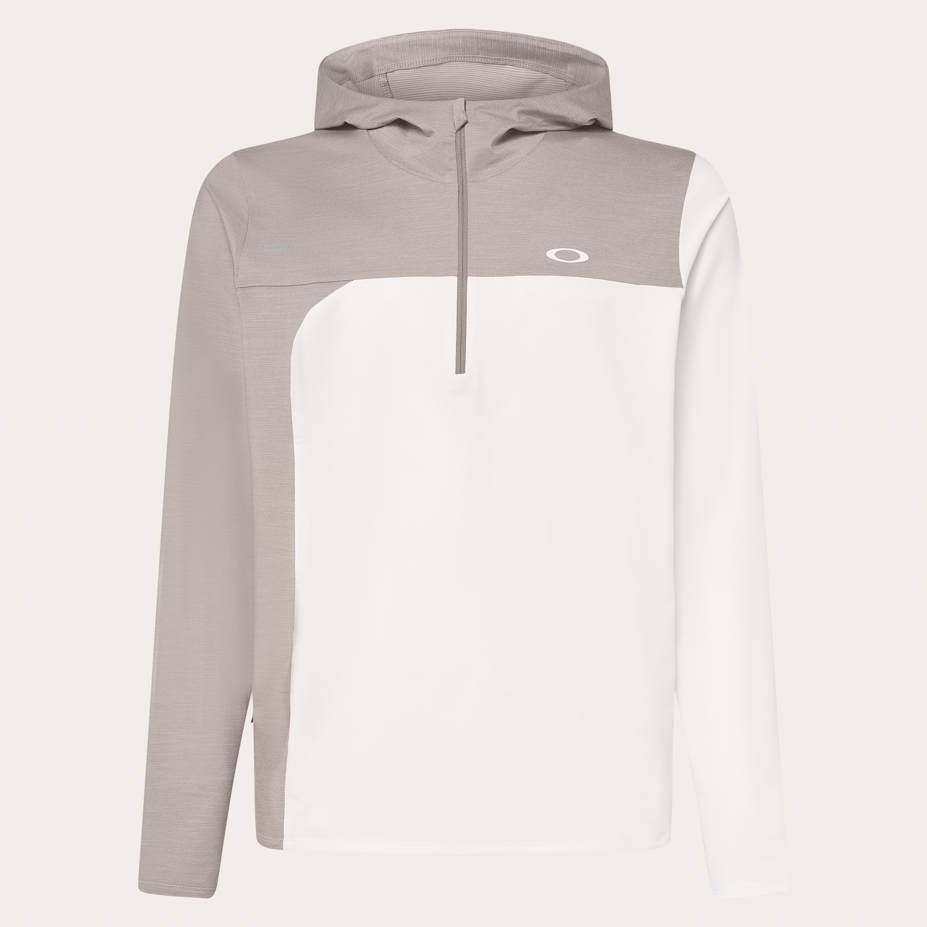 Oakley Oakley Gravity Range Hdy - White | Oakley® US