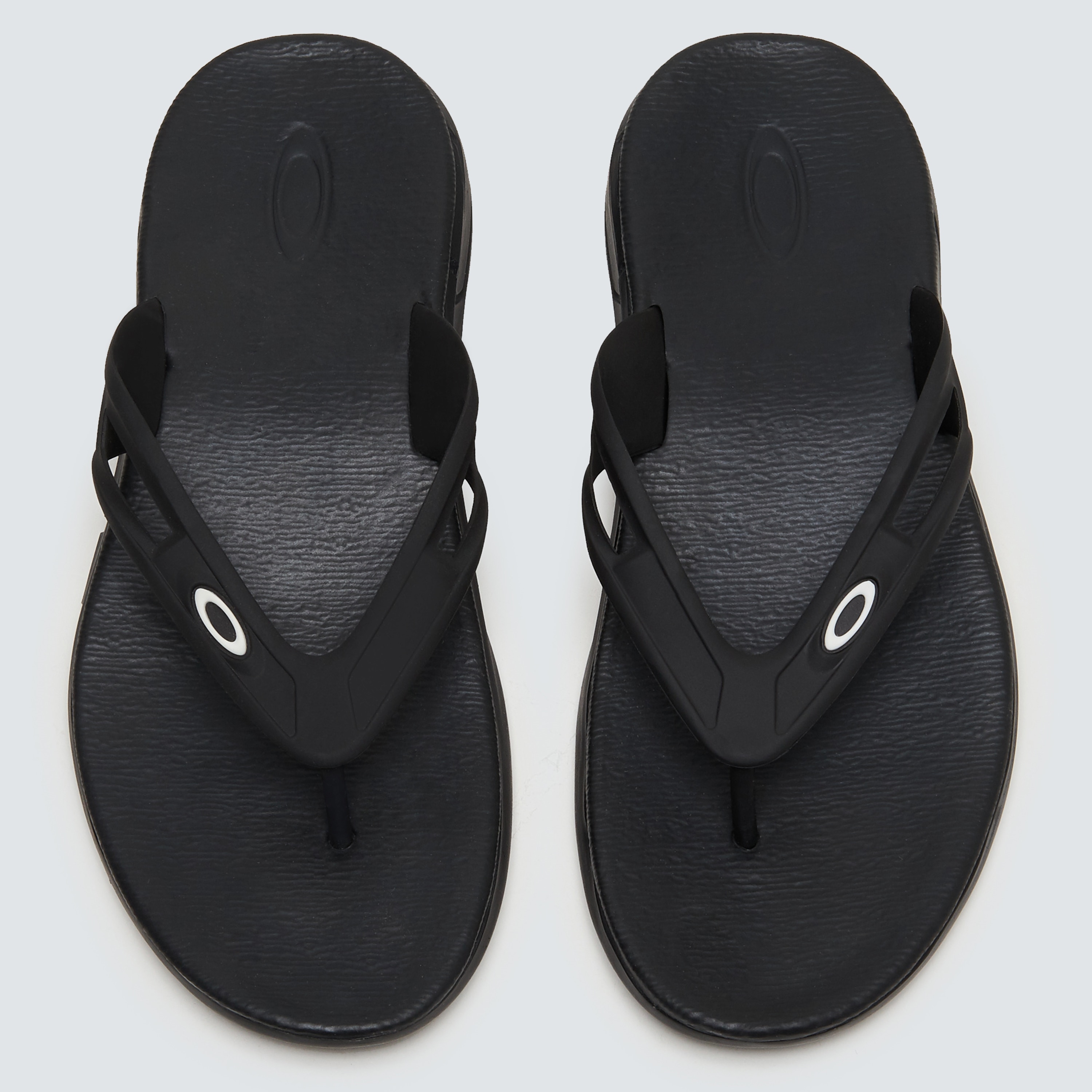 Oakley Oakley Ellipse Flip - Jet Black - 15204-01K | Oakley® AU