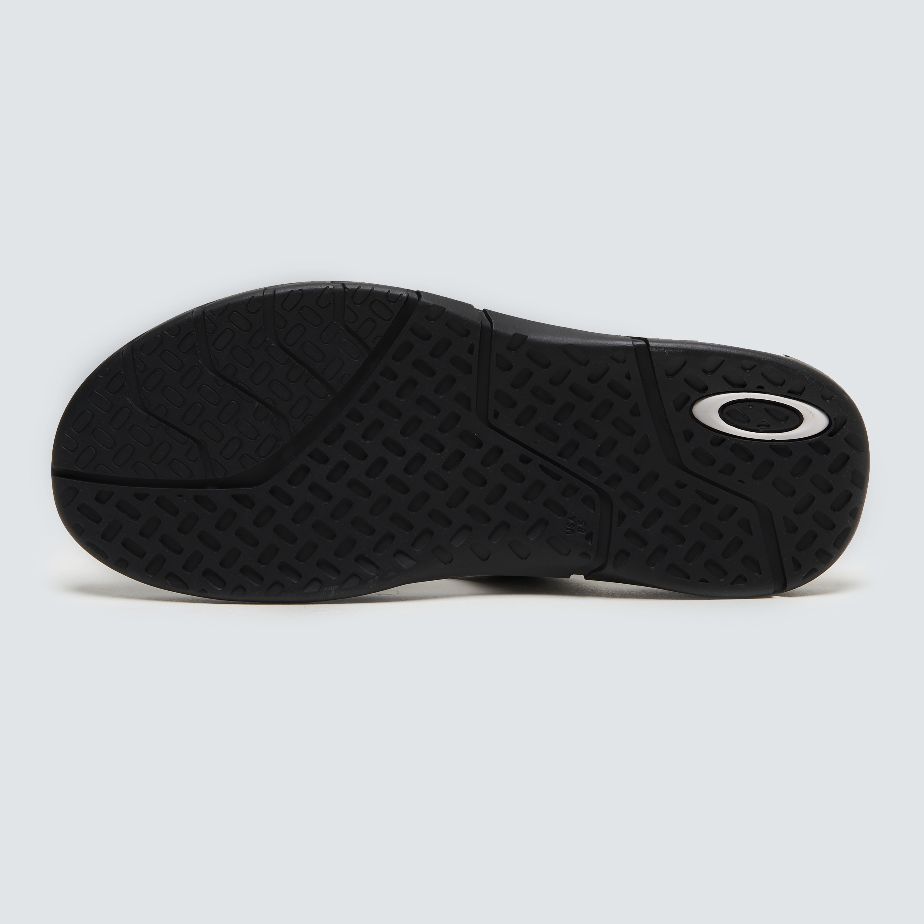 Oakley Oakley Ellipse Flip - Jet Black - 15204-01K | Oakley® AU