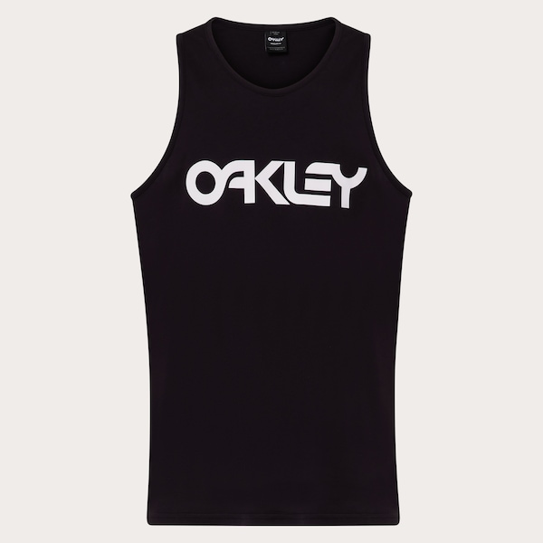 Military and Tactical T-shirts | Official Oakley Standard Issue US