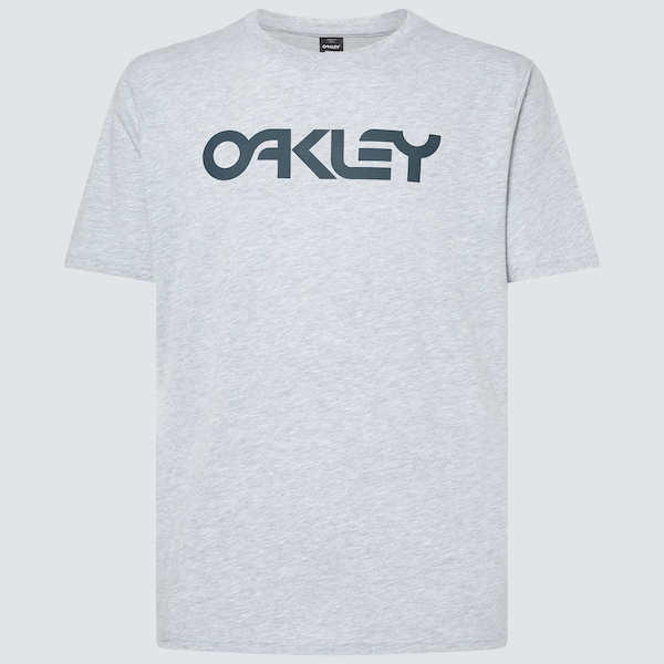 Military and Tactical T-shirts | Official Oakley Standard Issue US