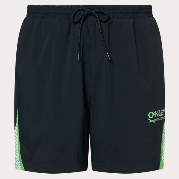 Military Shorts | Official Oakley Standard Issue US