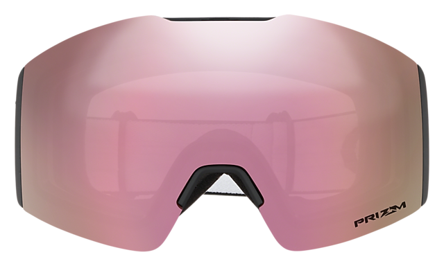Snow and Ski Goggles | Oakley® US