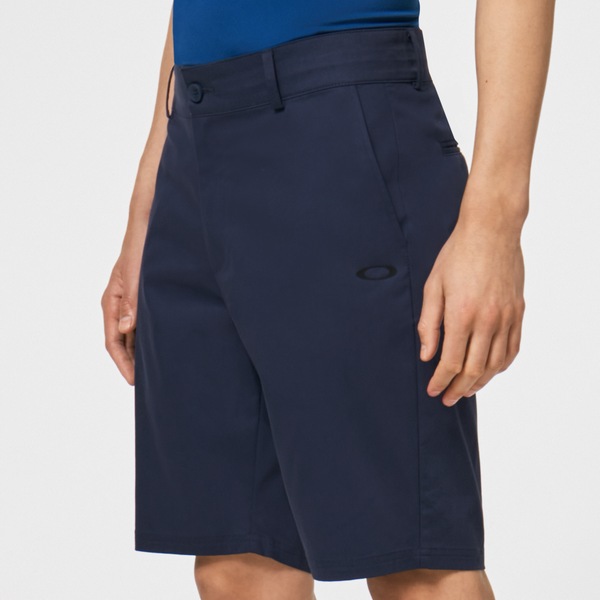 Shop Oakley Shorts & Cargo Shorts | Oakley® US