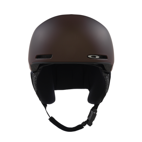 Shop Oakley Snow Helmets & Ski Helmets | Oakley® US