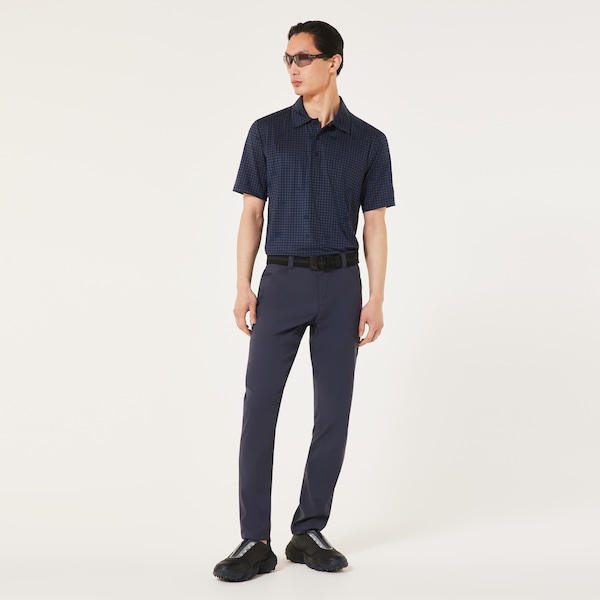 Shop Oakley Polo Shirts & Performance Polo | Oakley® US