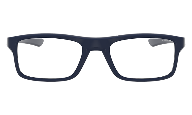 Shop Oakley Eyeglasses & Frames | Oakley® CA