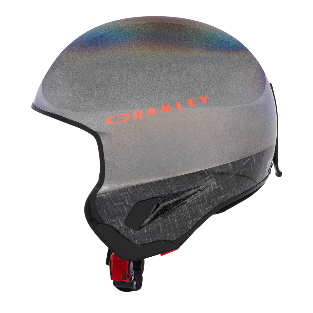 Oakley Unity Collection ARC5 PRO - MIPS - Freestyle | Oakley® US