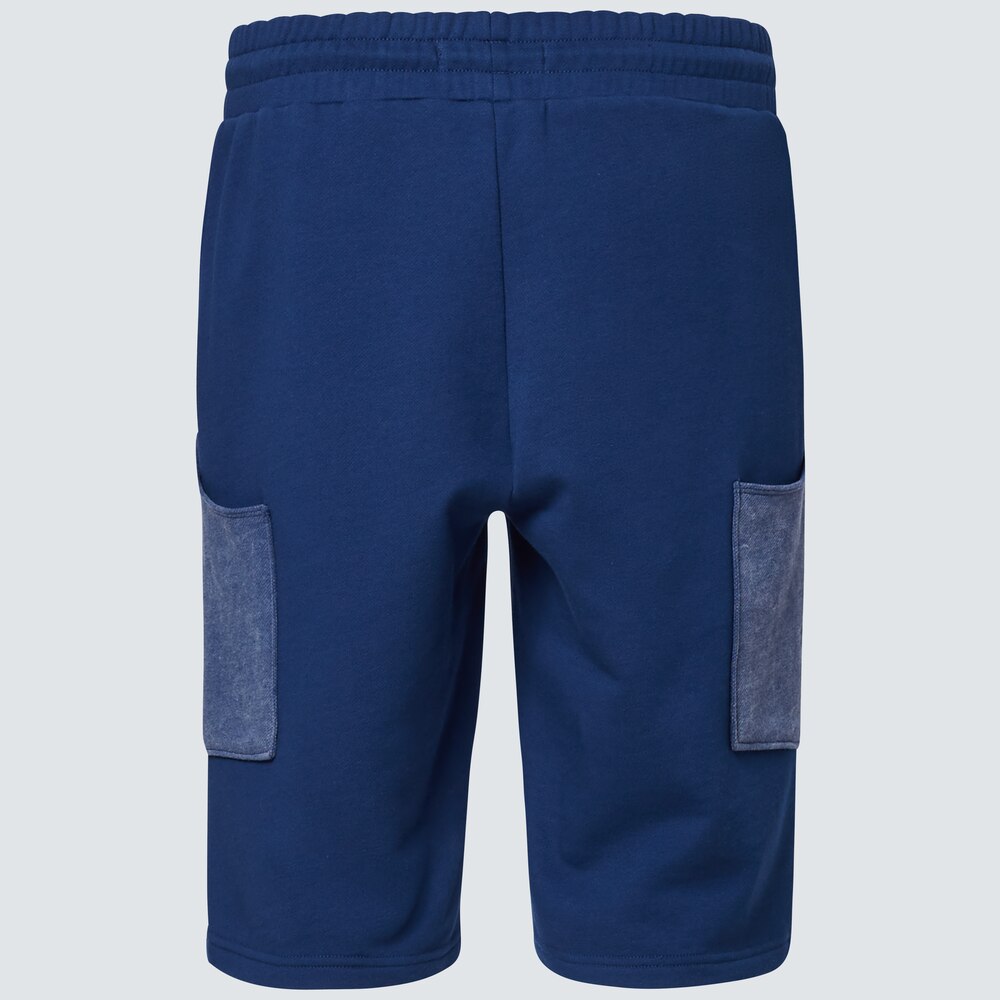 Oakley Oakley Explorer Short - Poseidon | Oakley® CA