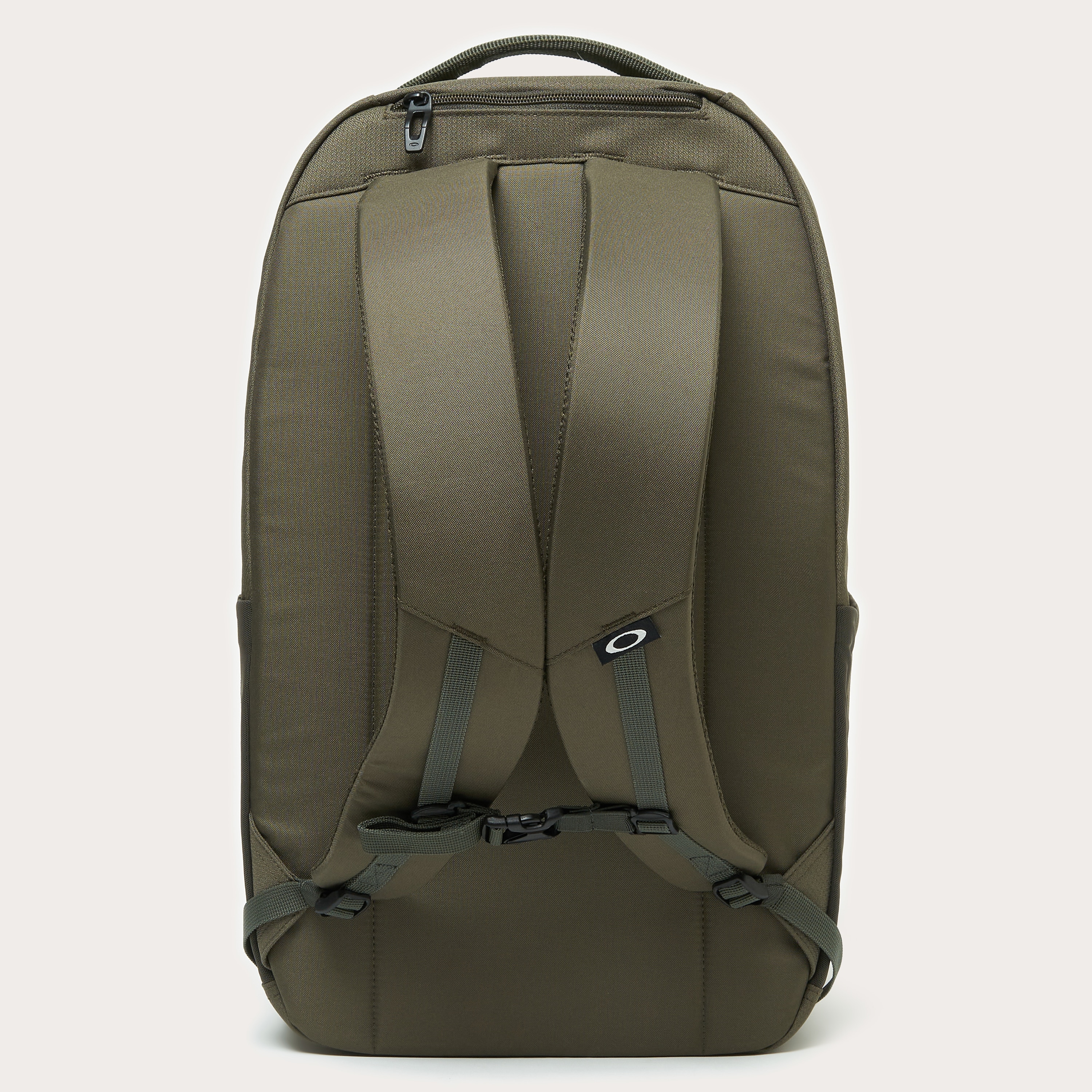 オークリー Enhance Light Boxpack M 8.0 FW Raven | オークリー公式ストア 日本