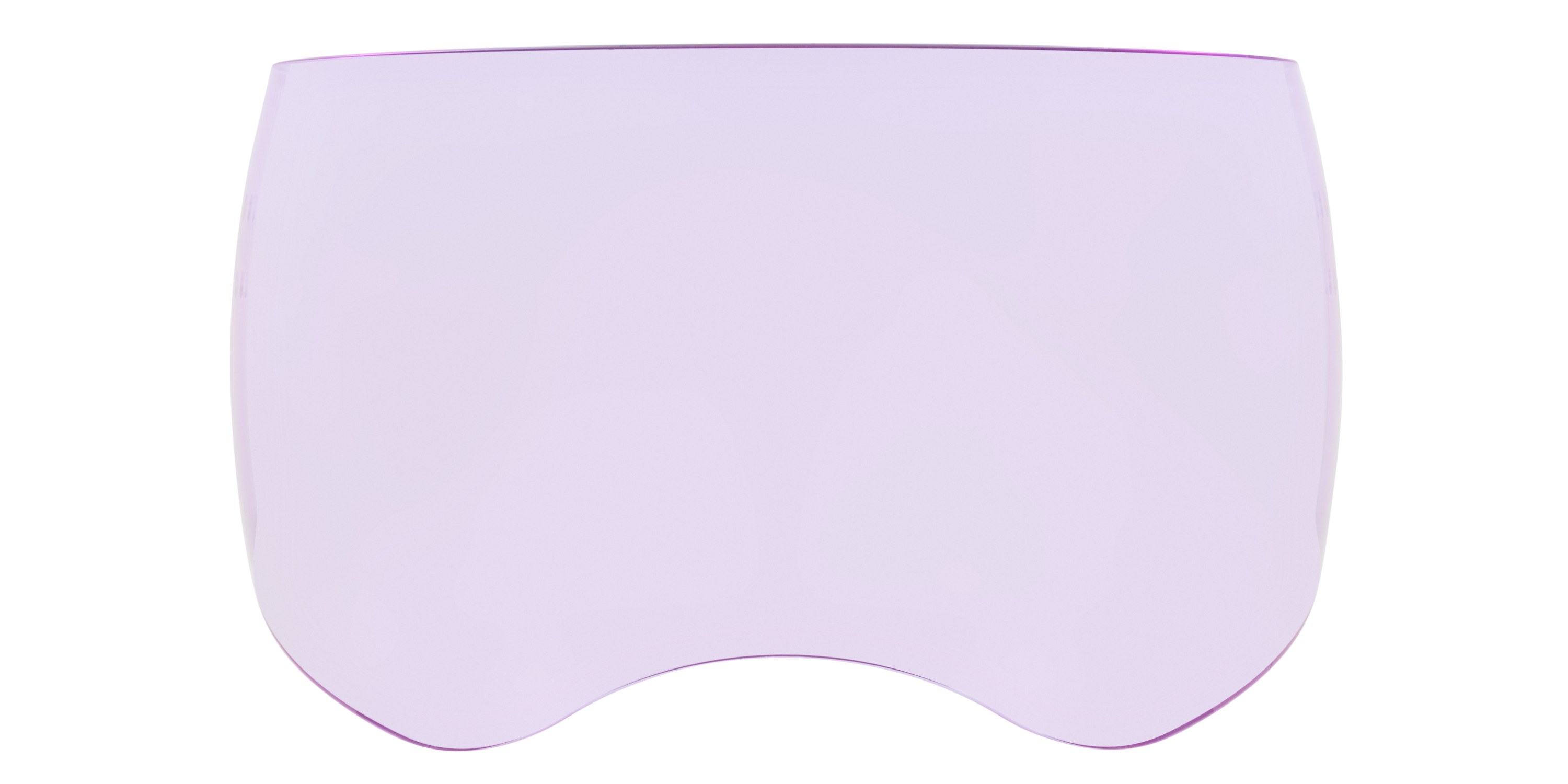 Oakley Hockey Certified XL Shields - Prizm Clear | Oakley® US