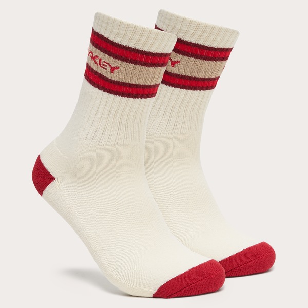 Military Socks | Official Oakley Standard Issue US