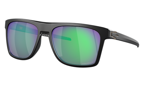 OakleySI Eyewear and Gear Special Selection | OakleySI® US | Official ...