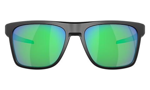OakleySI Eyewear and Gear Special Selection | OakleySI® US | Official ...