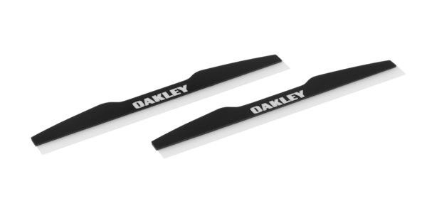 Shop Oakley Spare Parts & Glasses Temples | Oakley® AU