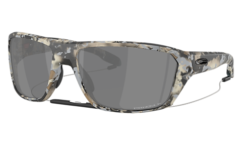 Military Sunglasses | Official Oakley Standard Issue US