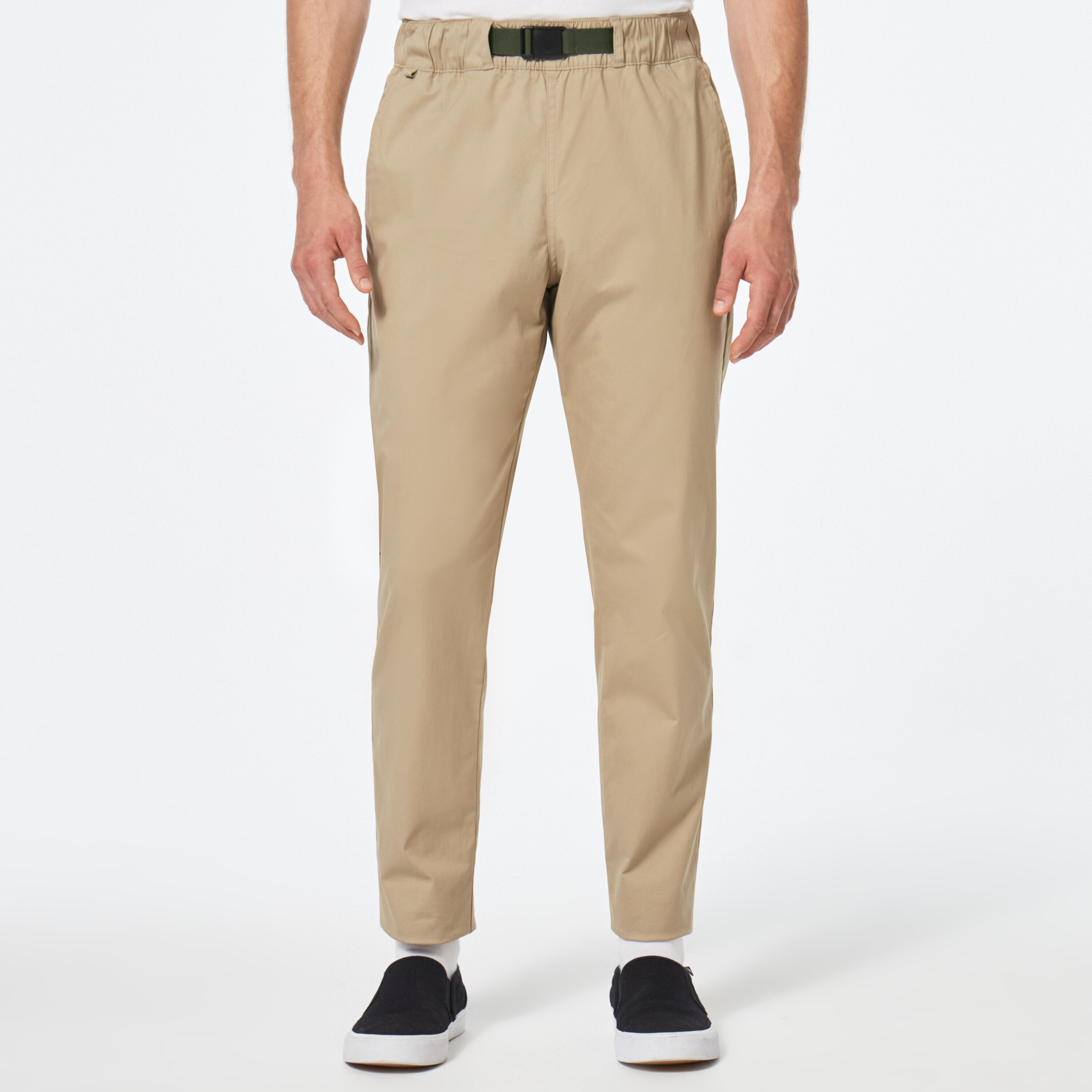 Oakley Oakley Roam Commuter Pant - Rye | Oakley® EU