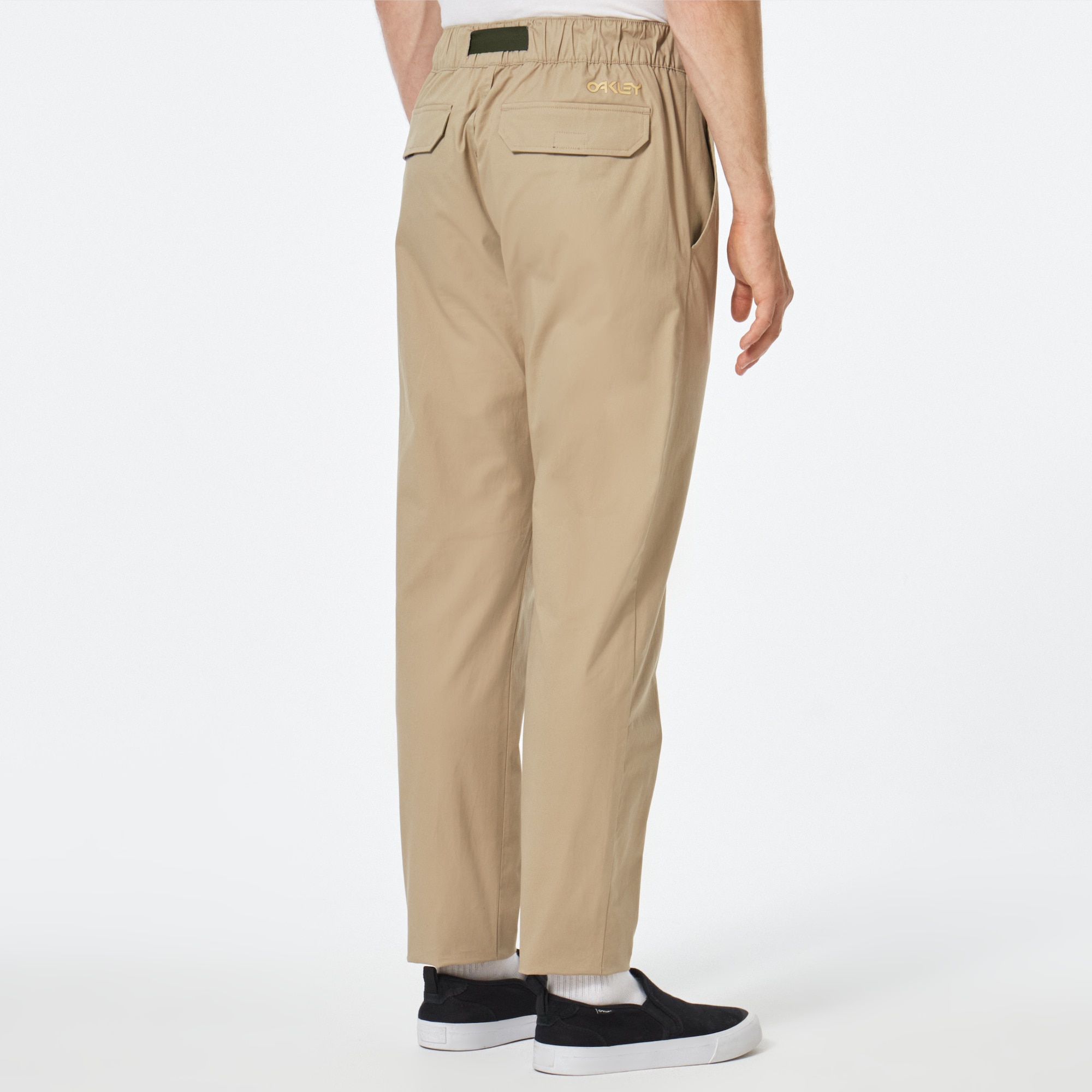 Oakley Oakley Roam Commuter Pant - Rye | Oakley® US