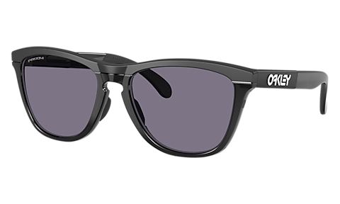 Shop OakleySI Latest Models and New Arrivals | OakleySI® | Official ...