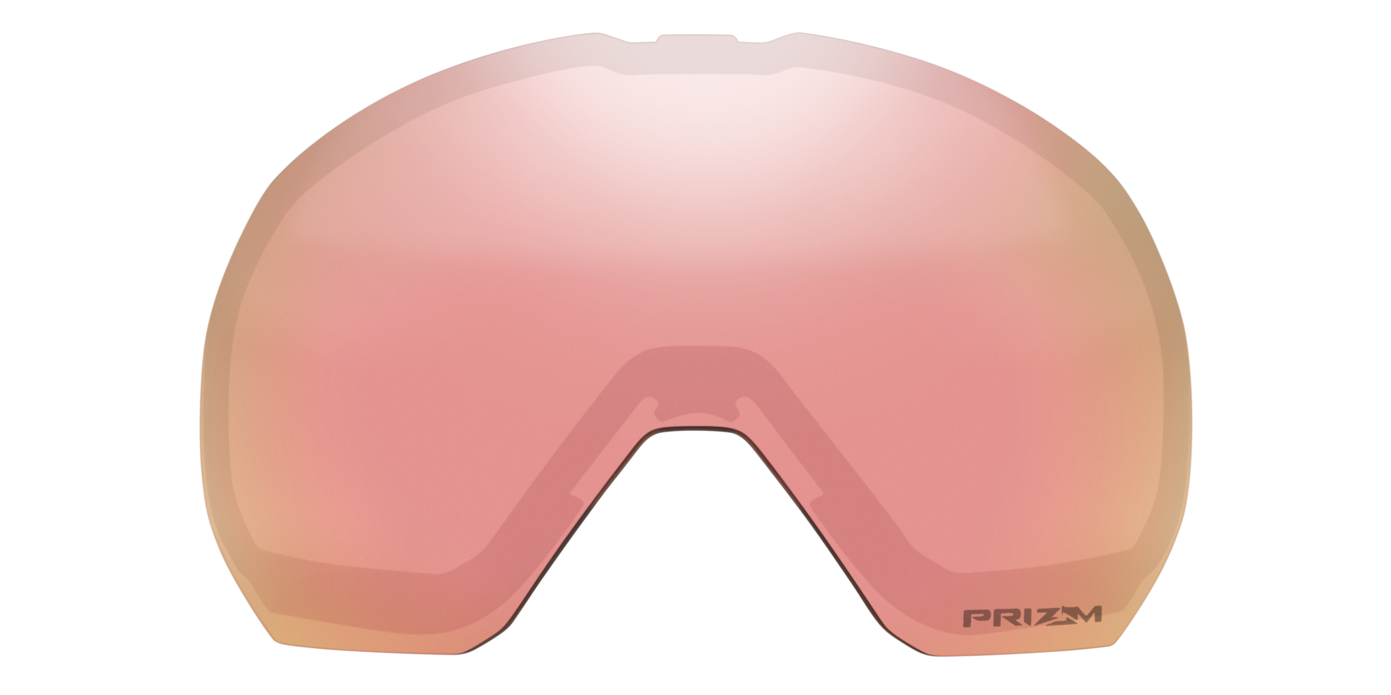 Oakley Flight Path L Replacement Lenses - - Prizm Rose Gold Iridium ...