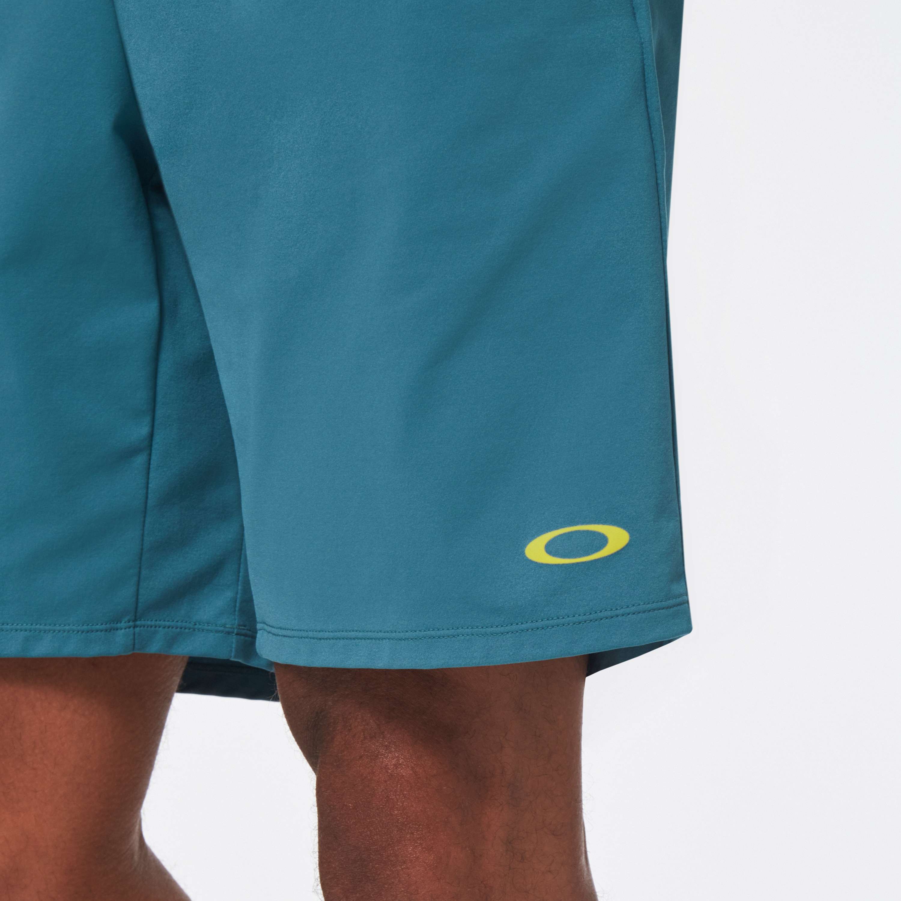 Oakley Foundational Packable Short - Bayberry | Oakley® EU