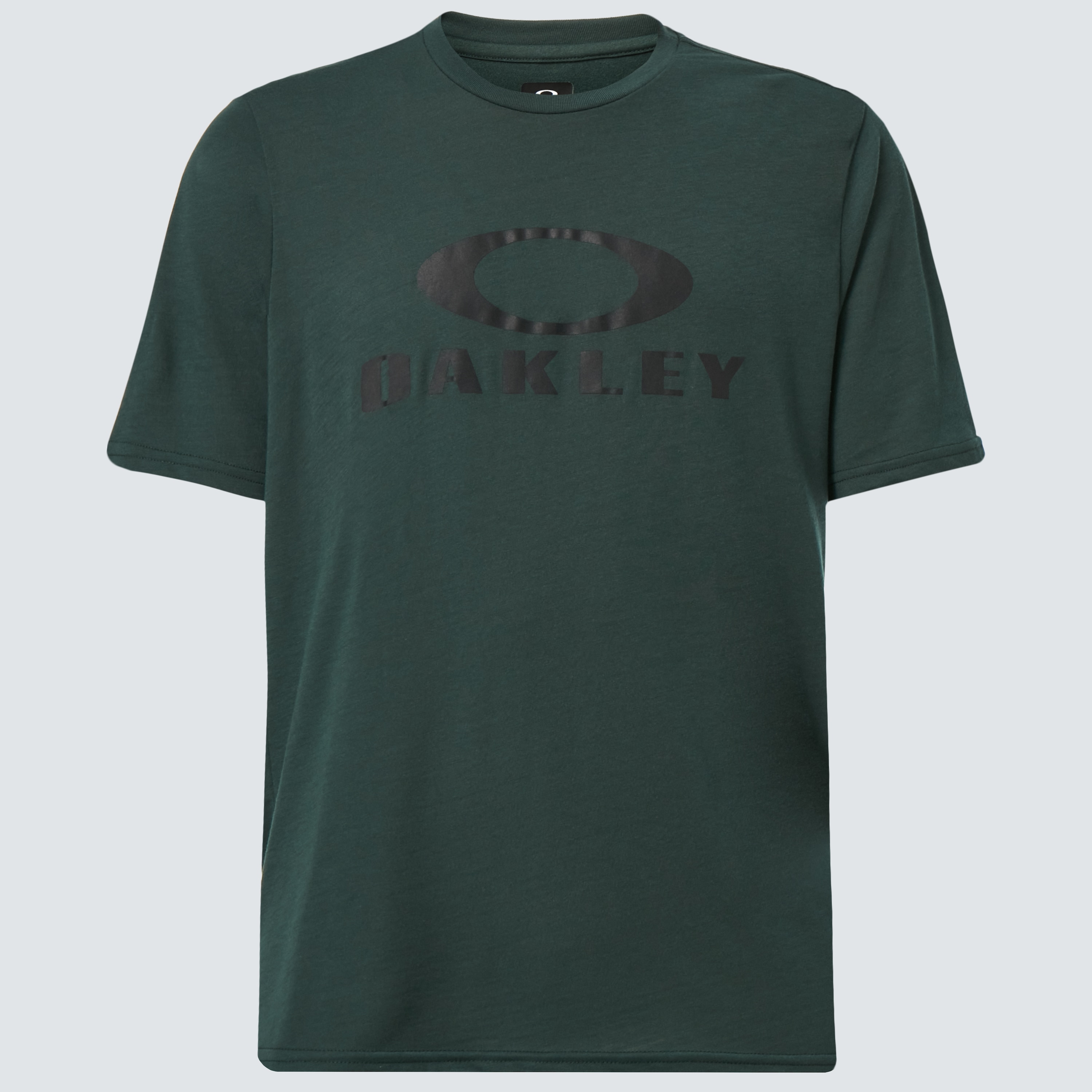 Oakley O Bark - Hunter Green | Oakley® US