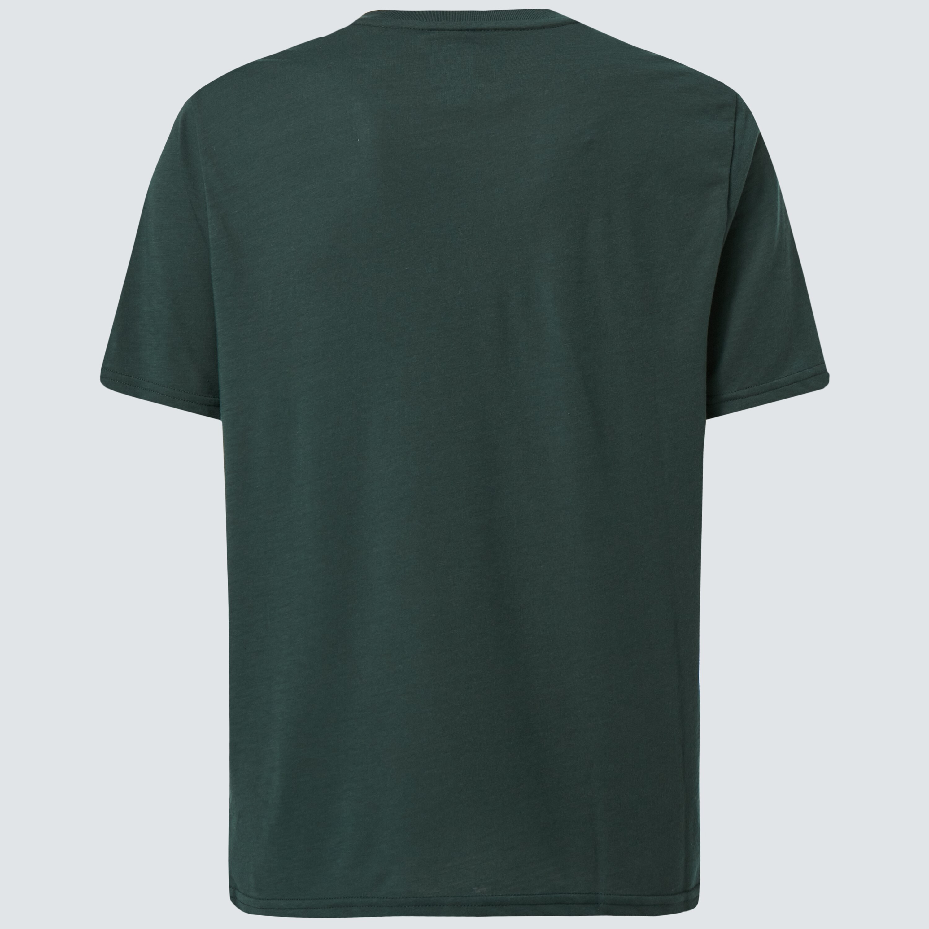 Oakley O Bark - Hunter Green | Oakley® US