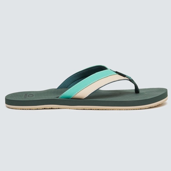 Flip Flops, Sandals & Slippers | Official Oakley Standard Issue US