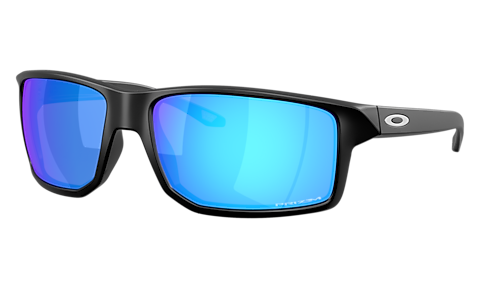 Most popular Sunglasses & Best Sellers | Official Oakley Standard Issue US