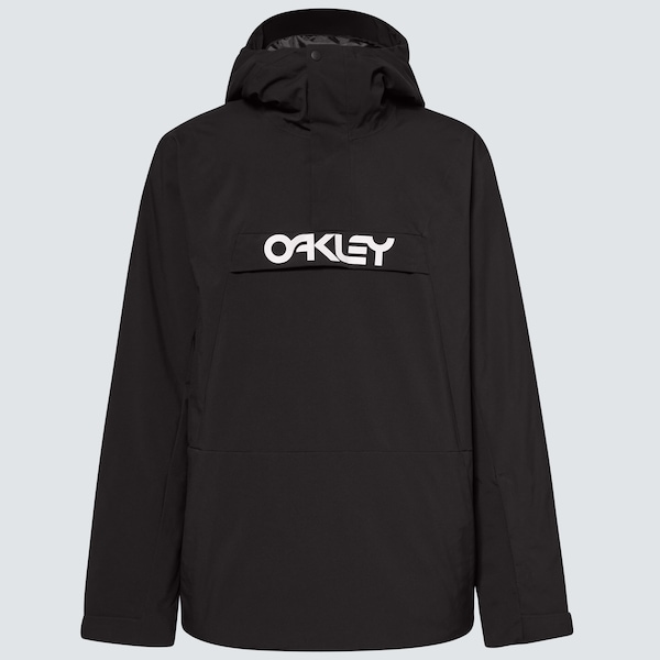 Military Outwear | Official Oakley Standard Issue US