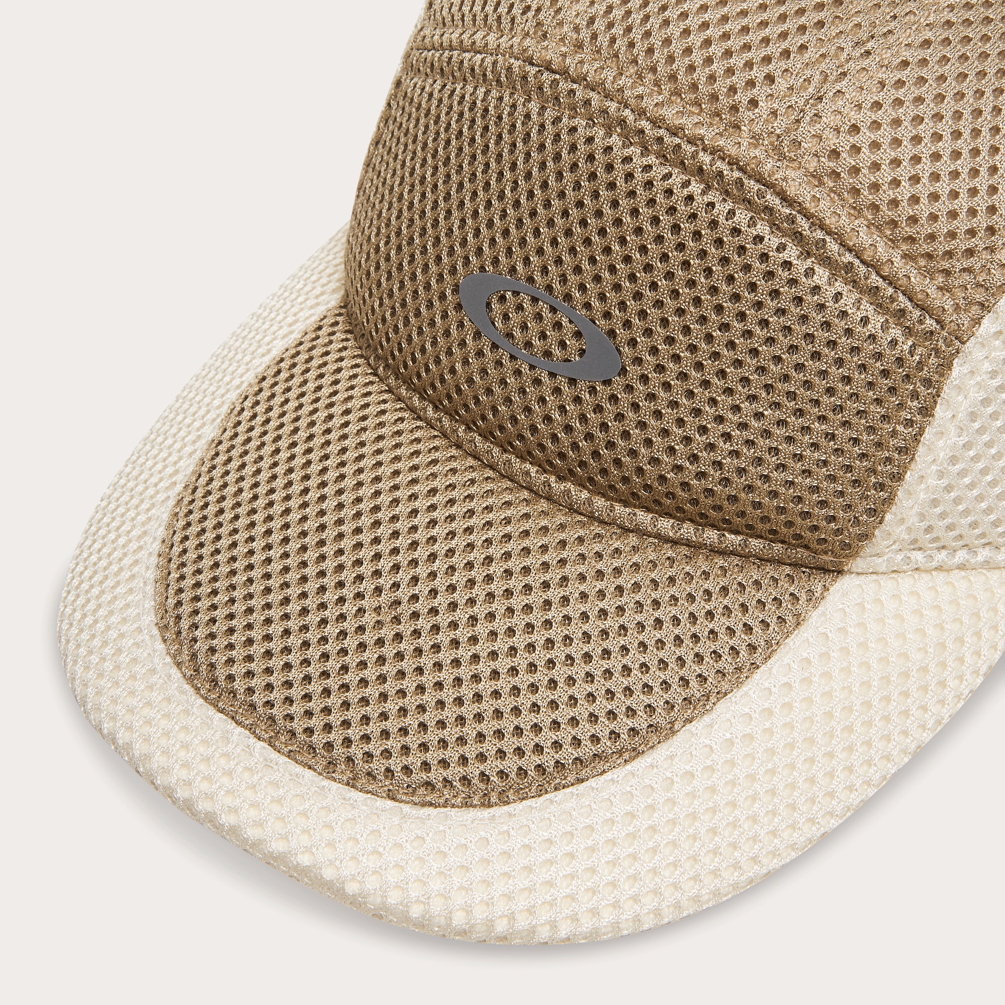 Oakley Pursuit Ultra Cap - Rye | Oakley® US