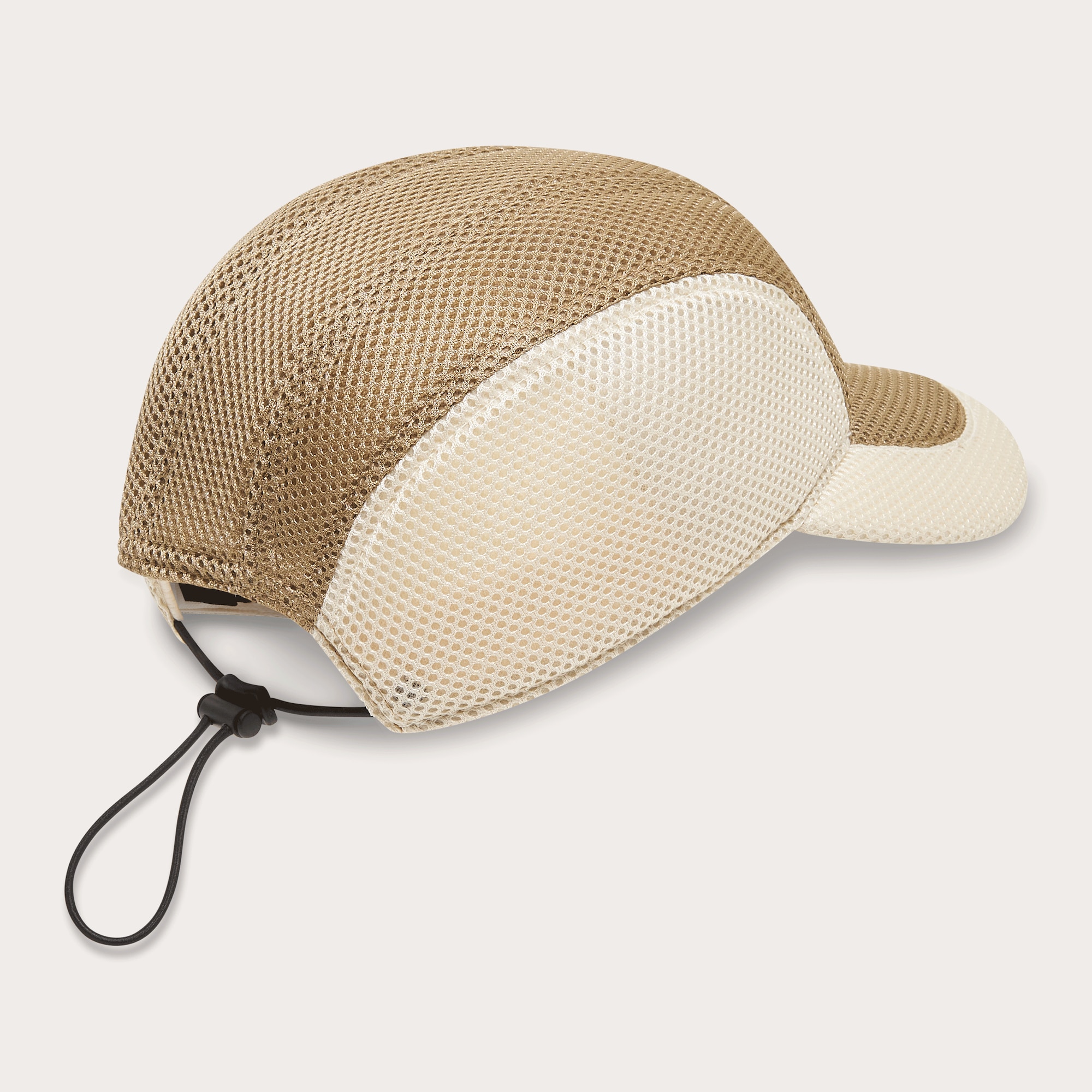 Oakley Pursuit Ultra Cap - Rye | Oakley® US