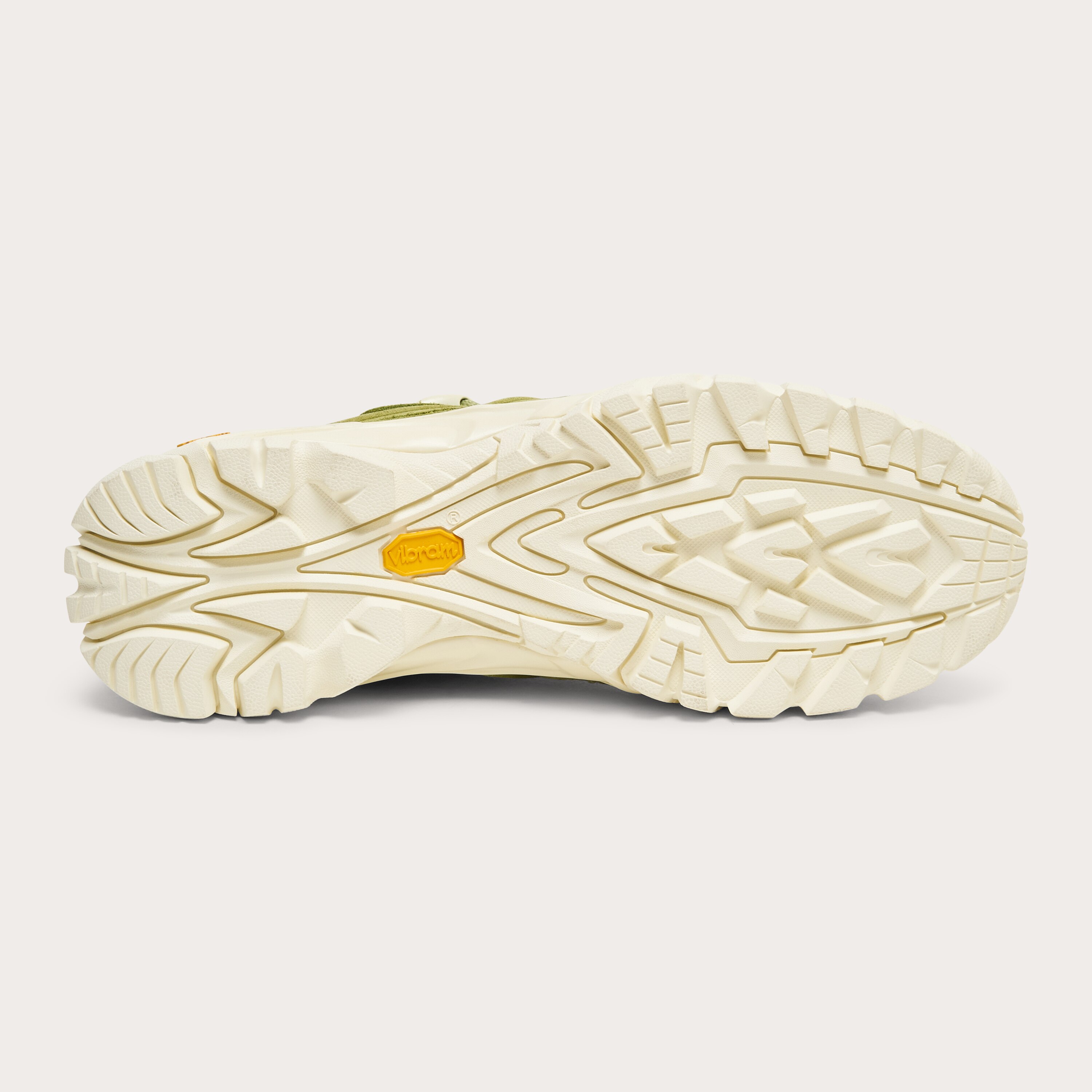 Oakley Sierra Terrain - Fern - FOF100541-70N | Oakley® US