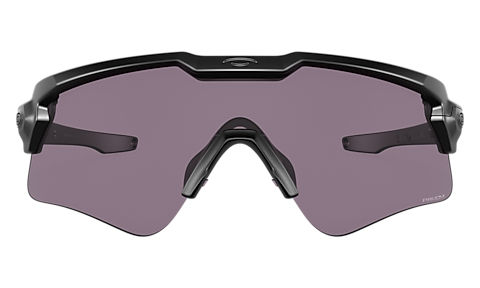 Shop OakleySI Ballistic Eyewear & Tactical Kits | OakleySI® US ...