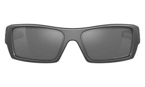 Oakley® Military & Government | Official Oakley Standard Issue CA