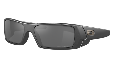 Oakley® Military & Government | Official Oakley Standard Issue CA