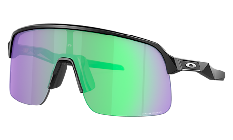 Most popular Sunglasses & Best Sellers | Official Oakley Standard Issue US