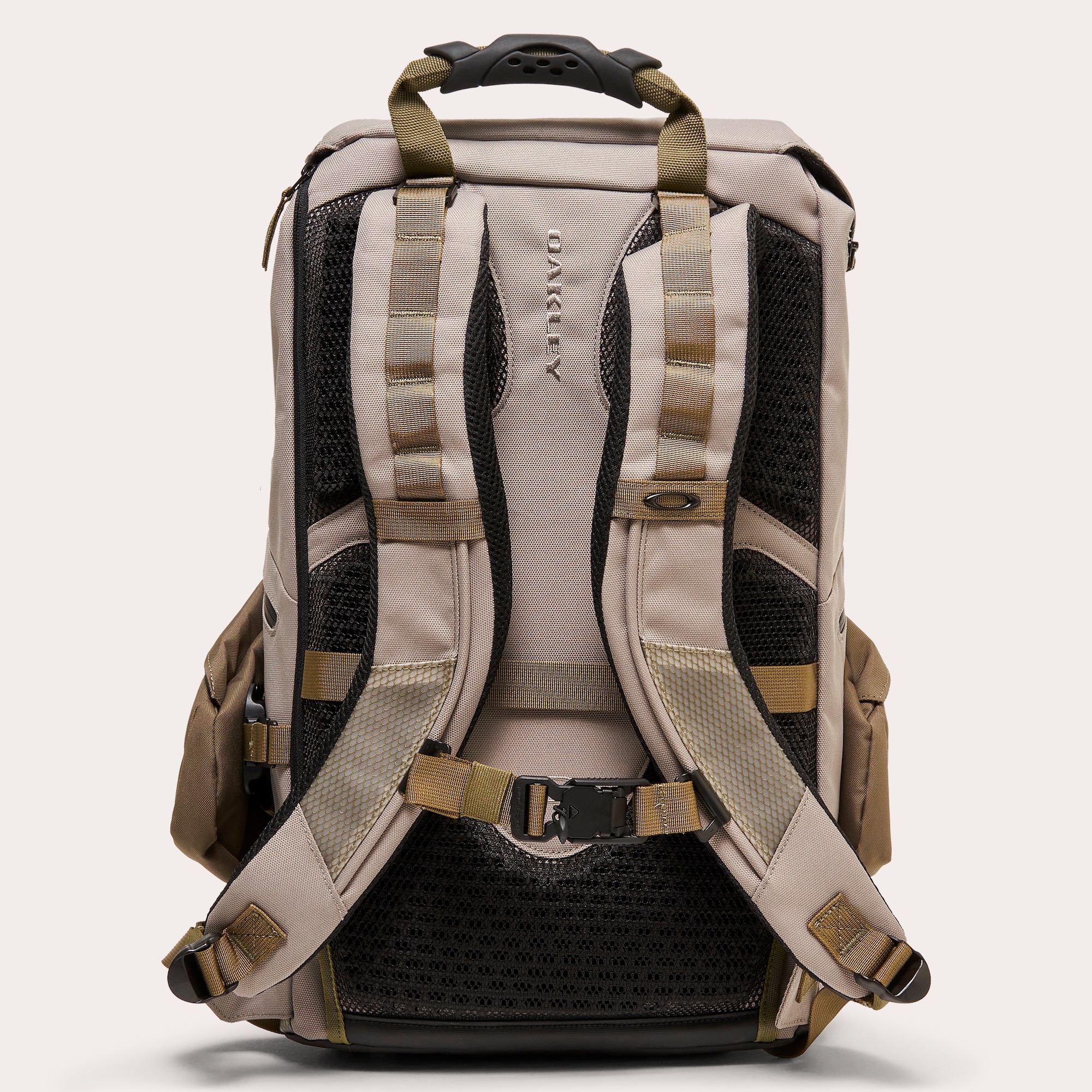 Oakley Latitude Flex Pack - Boulder Green | Oakley® US