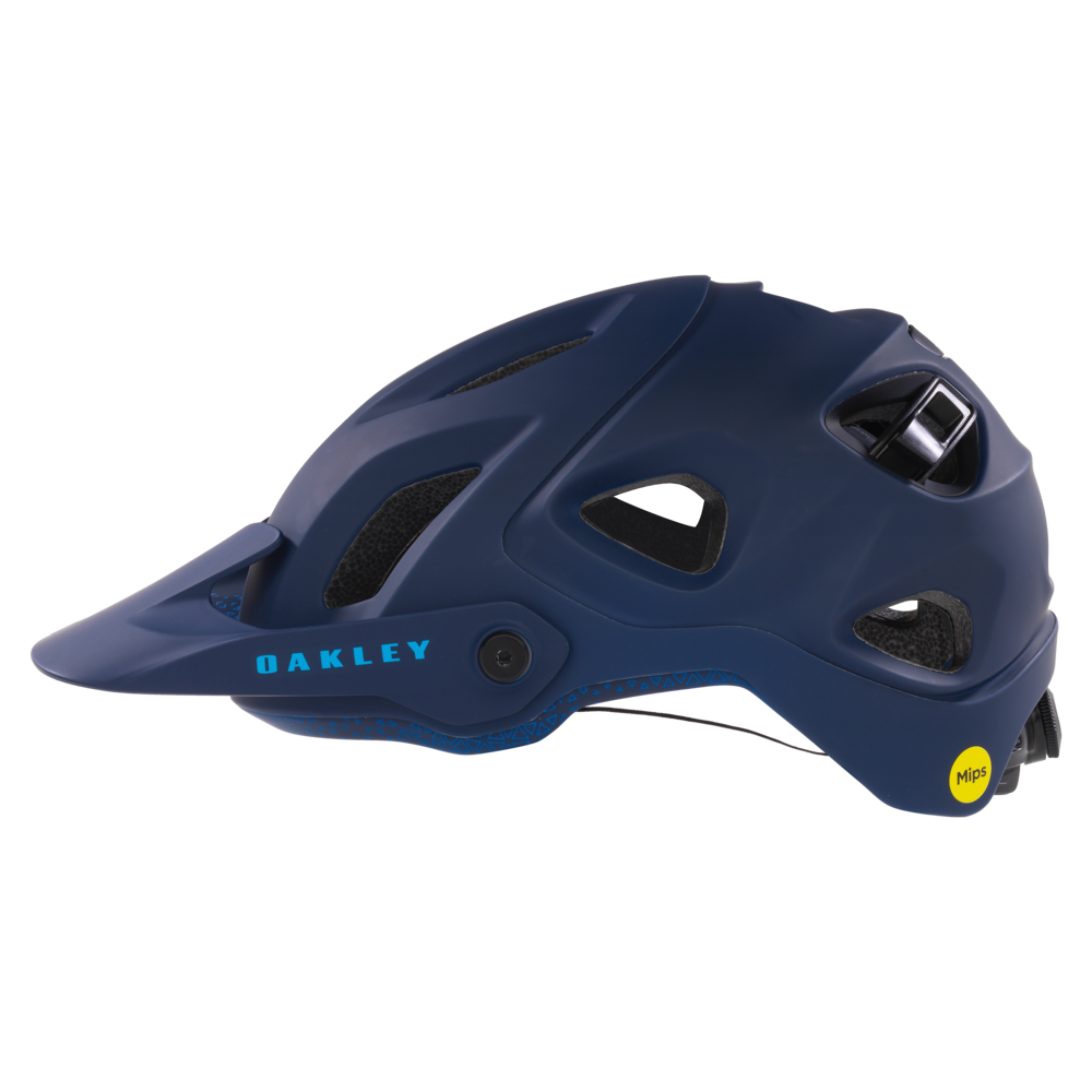 Oakley DRT5 - MIPS - Navy | Oakley® US
