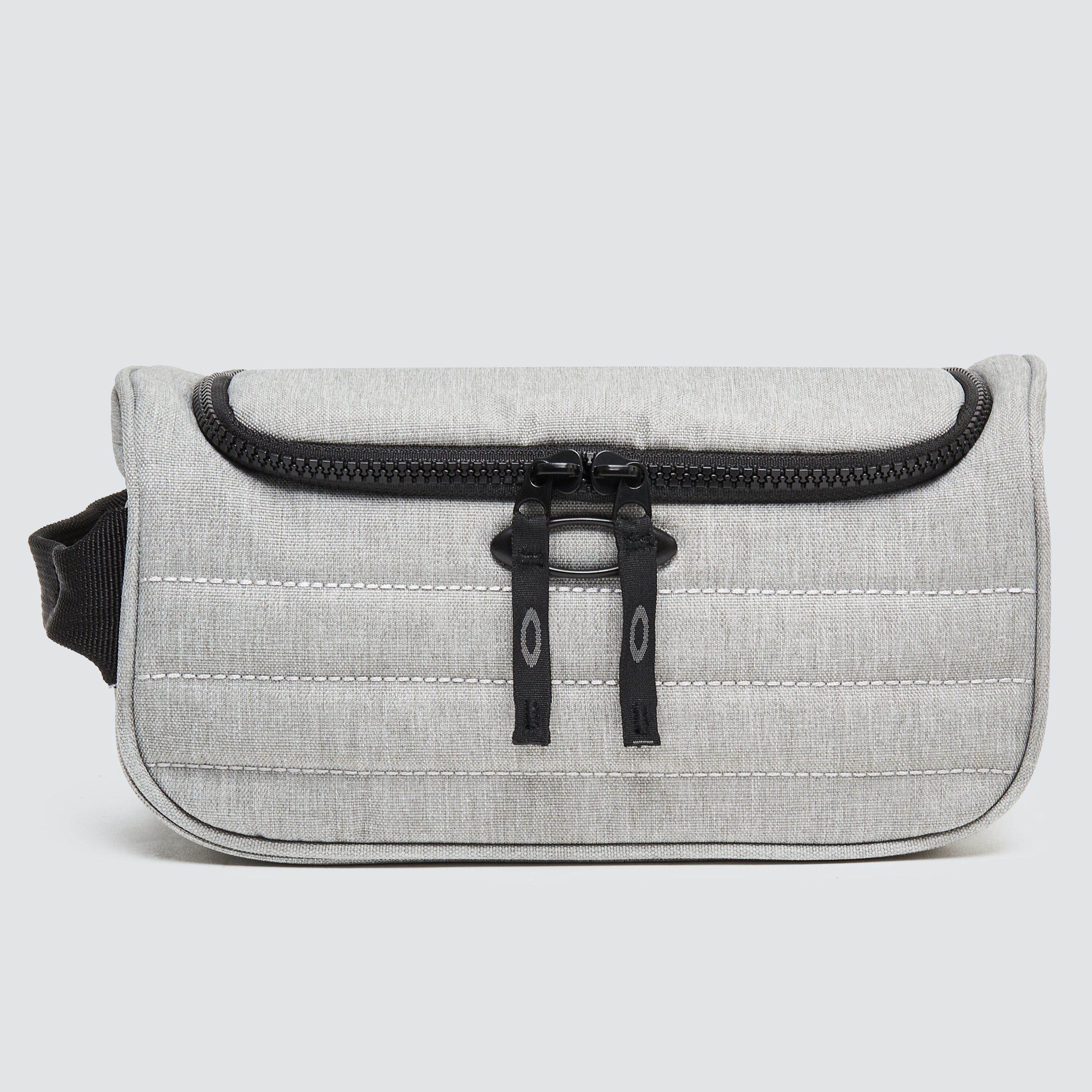 Oakley Enduro Beauty Case - Stone Gray | Oakley® US