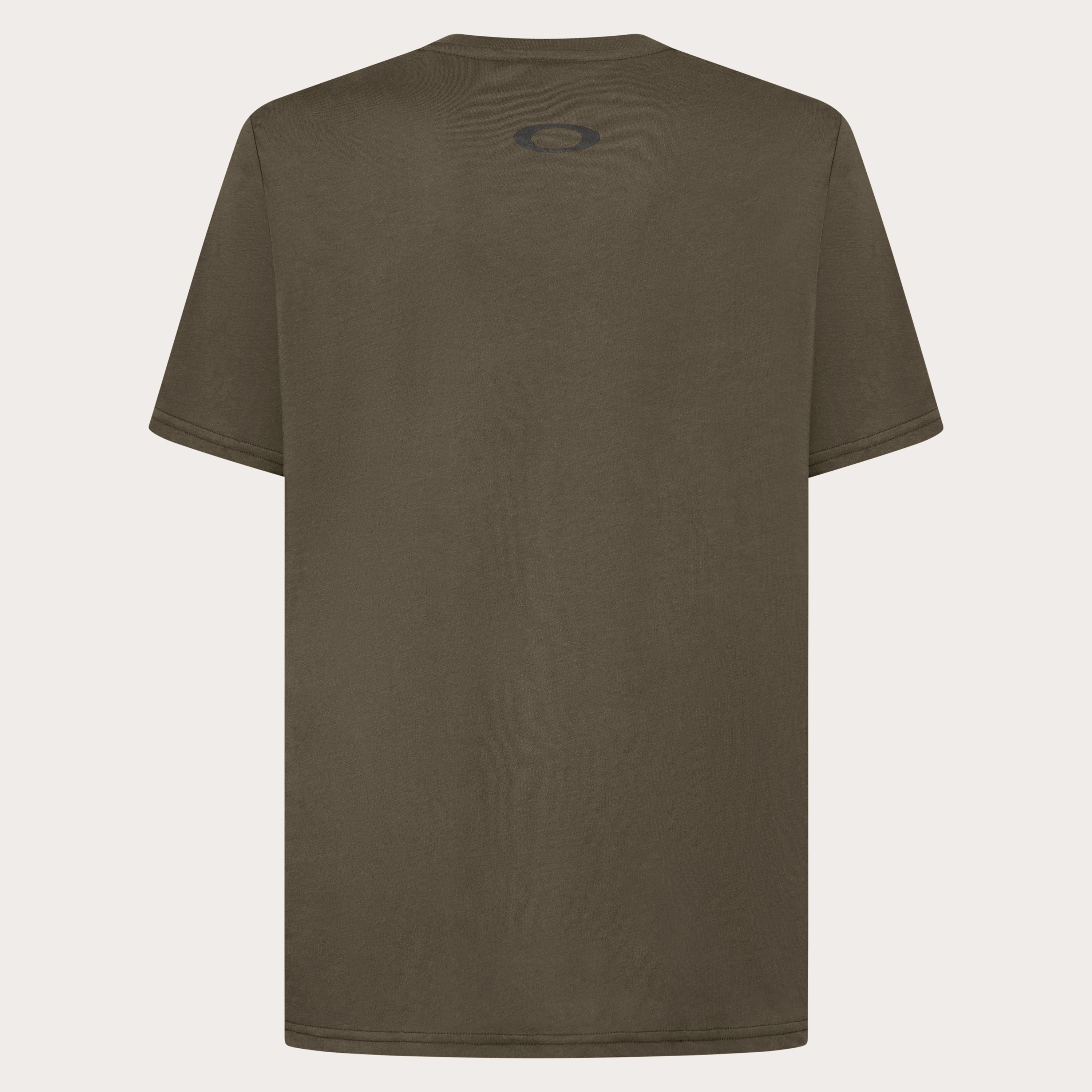 Oakley SI Shadow Flag Tee - Dark Brush | Oakley® | Official Oakley ...