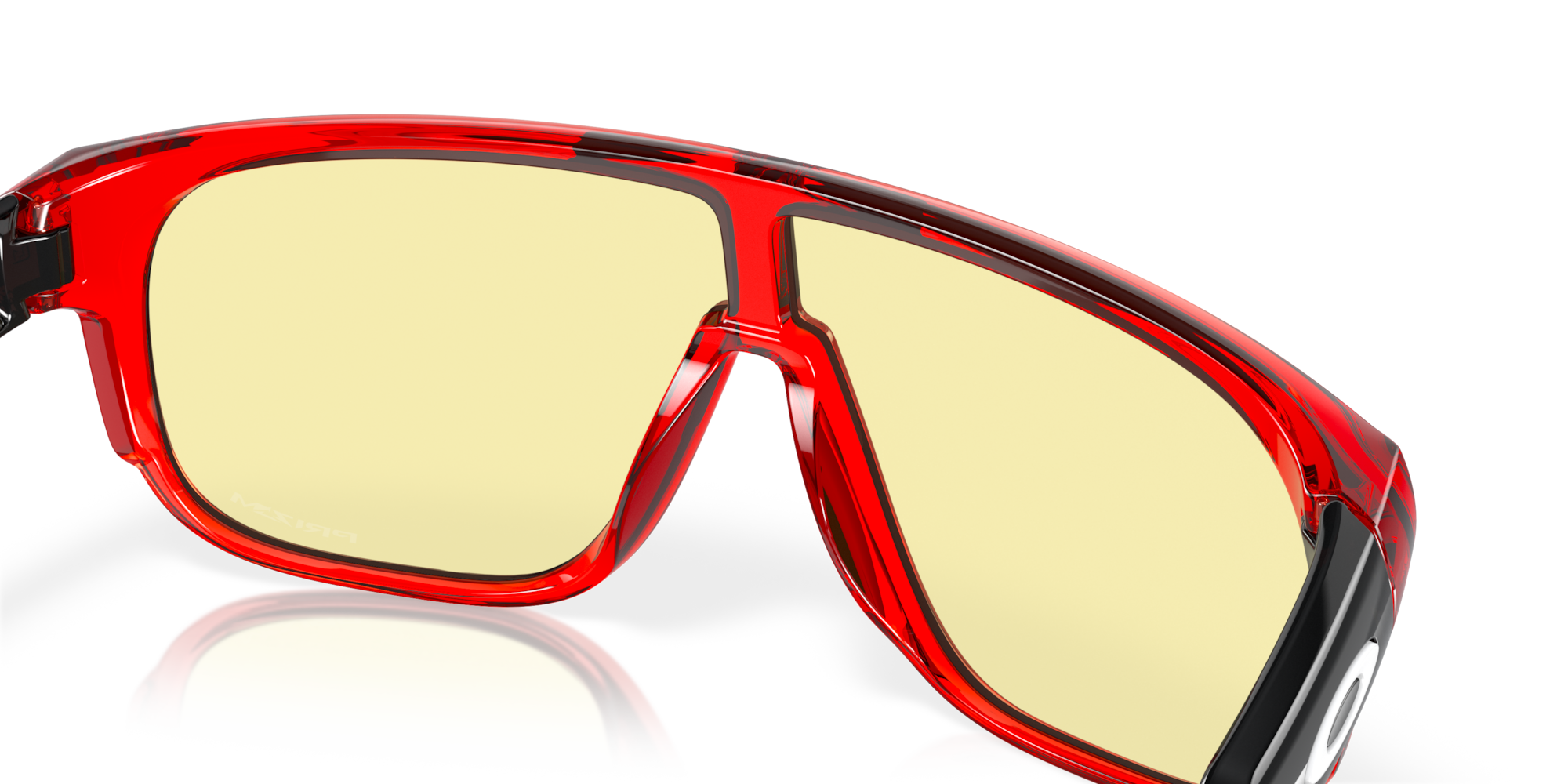 Oakley Inverter (Youth Fit) Gaming Collection Sunglasses with Crystal ...