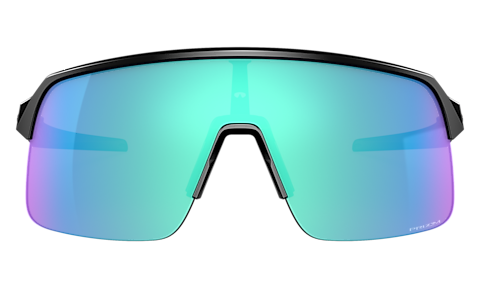 Most popular Sunglasses & Best Sellers | Official Oakley Standard Issue CA