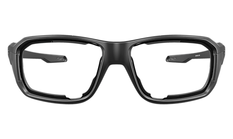 Military Sunglasses | Official Oakley Standard Issue US
