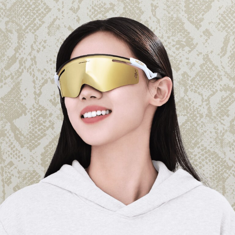 Oakley QNTM Kato™ Lunar New Year Collection Sunglasses with Pearl Frame ...