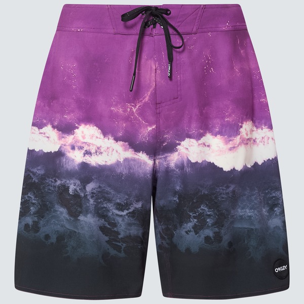 Boardshorts and Swimwear | Official Oakley Standard Issue US