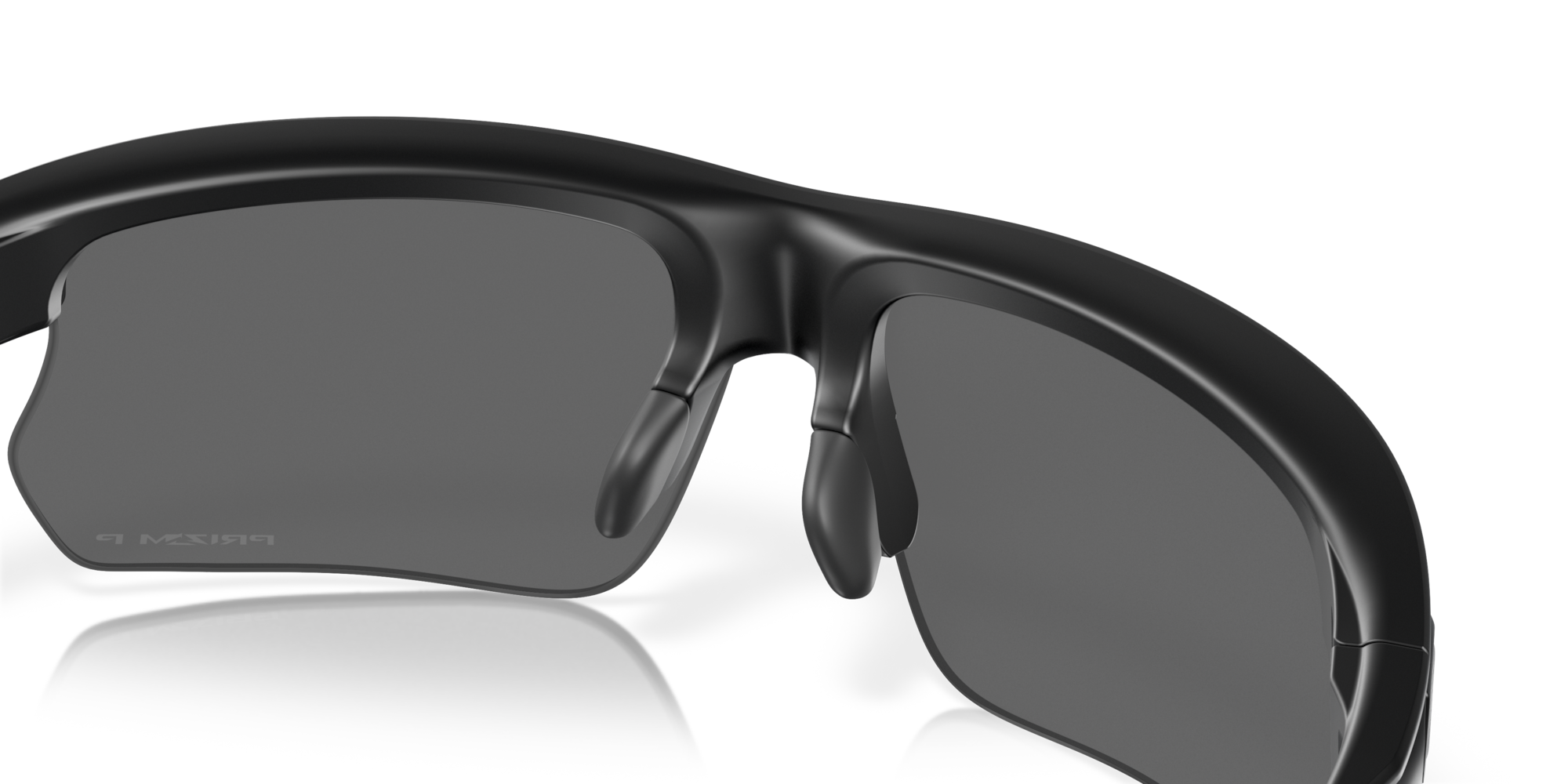 BiSphaera™ Lenses, Matte Black Frame Sunglasses | Oakley® GB