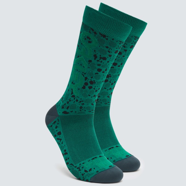Military Socks | Official Oakley Standard Issue US