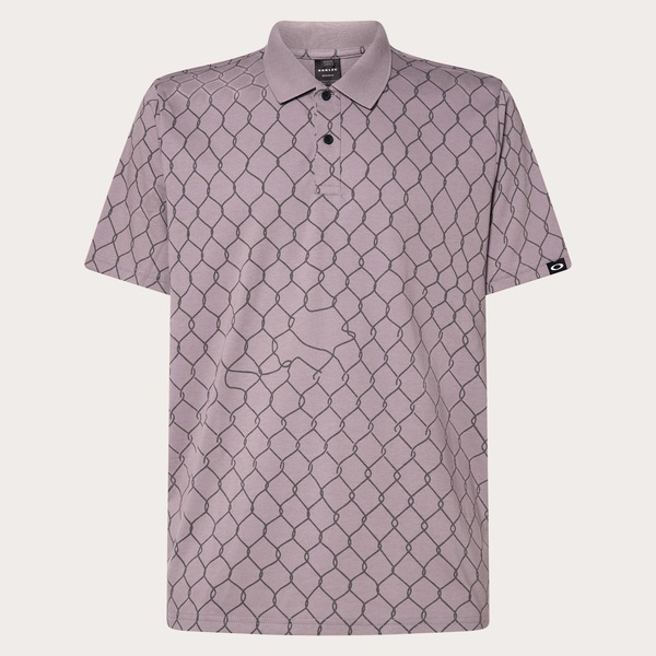 Shop Oakley Polo Shirts & Performance Polo | Oakley® US