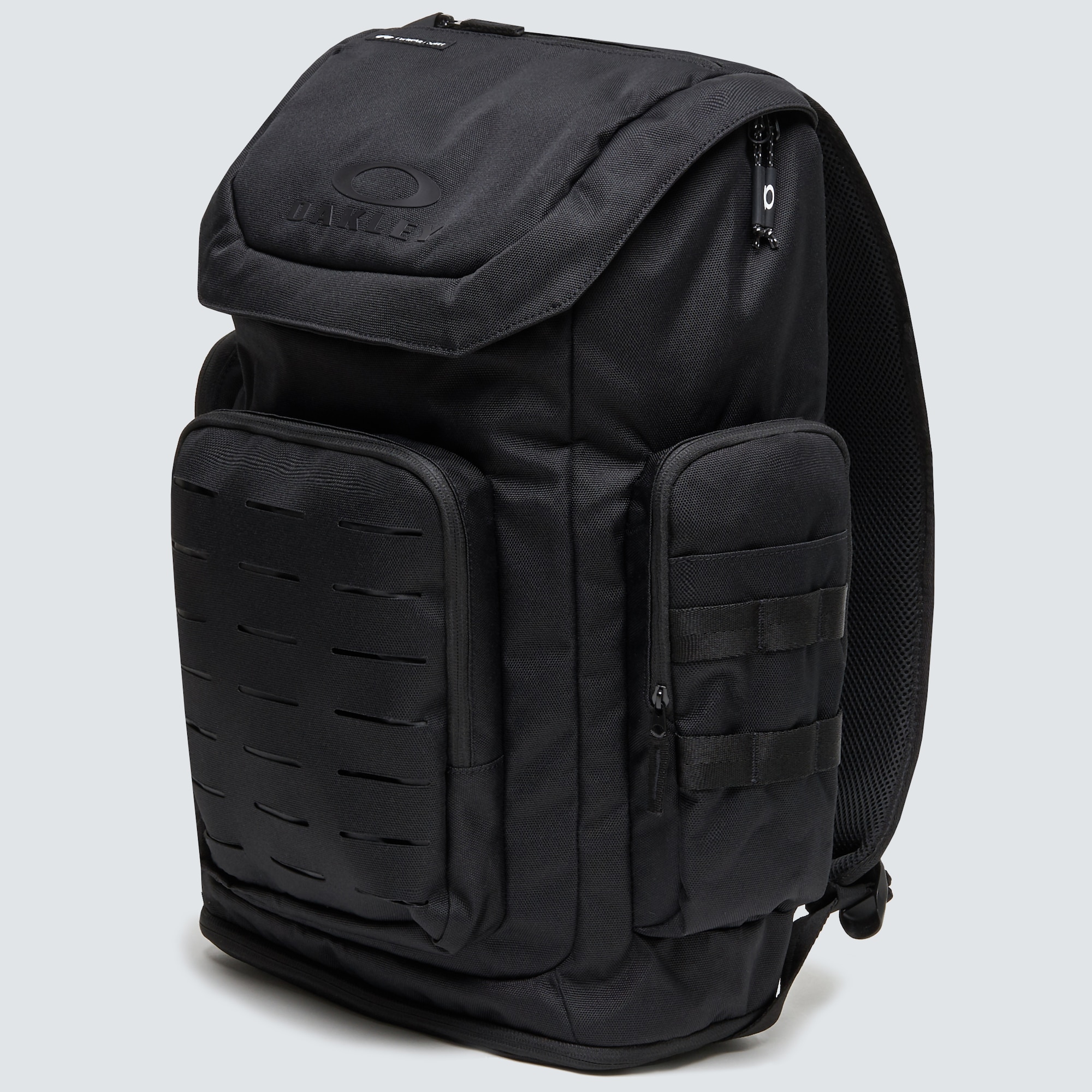Oakley Urban Ruck Pack - Blackout | Oakley® US